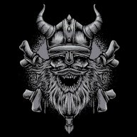 Иконка канала N. Biryukov