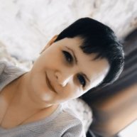Иконка канала Анастасия Маряч