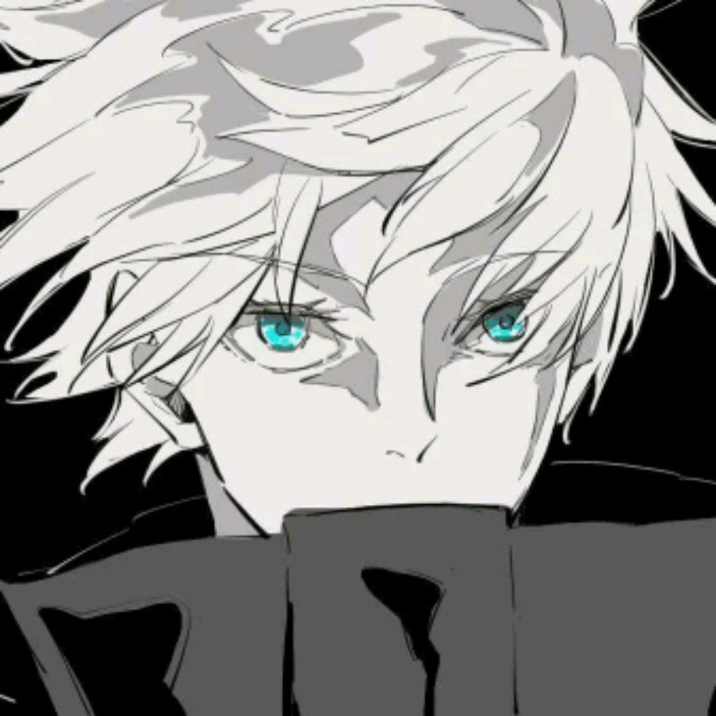 Иконка канала Serrdi