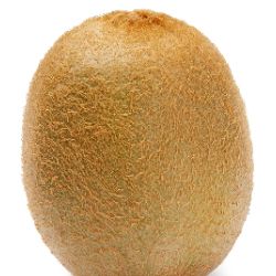 Иконка канала Киви