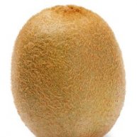 Иконка канала Киви