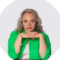 Иконка канала Евгения Васильева нумеролог.