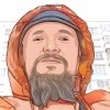 Иконка канала FEIDOR21-A