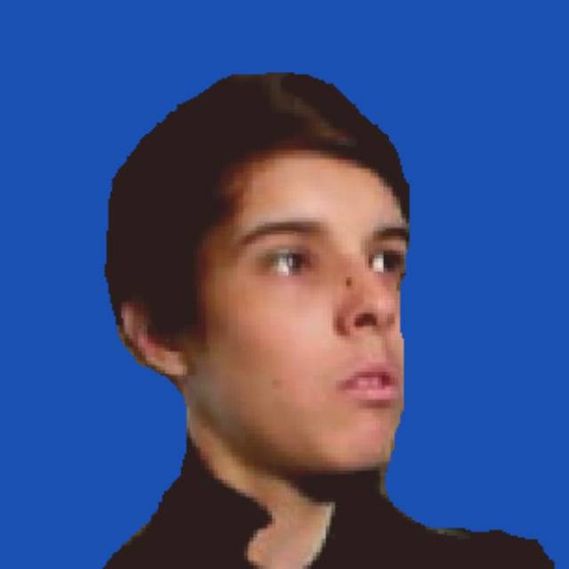 Иконка канала Sidash ▸II play