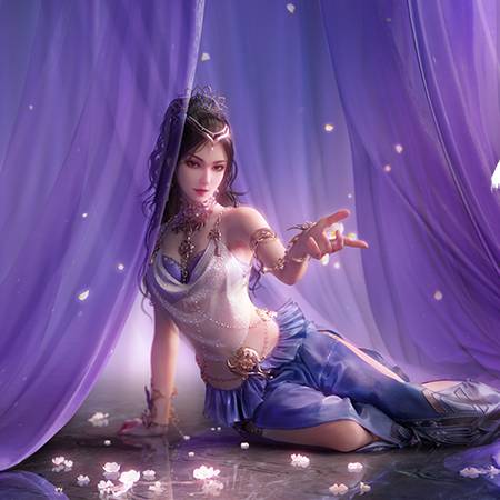 Иконка канала XYBA