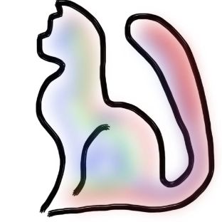 Иконка канала True Edo