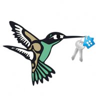 Иконка канала Resident Ufa посуточно квартиры в Уфе