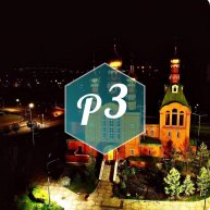 Иконка канала Муниципальный ансамбль "Родники Забайкалья"