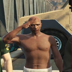 Иконка канала тот самый 9o1a