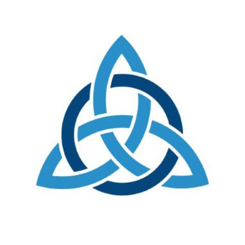 Иконка канала Институт Прикладной Психологии и Психоанализа