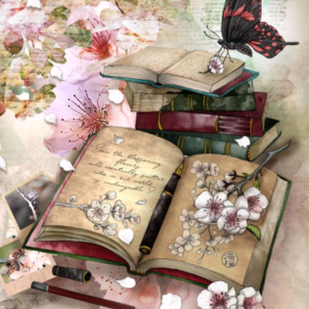 Иконка канала КНИЖНАЯ ФЕЯ-ДЕТЯМ. ЧИТАЕМ КНИГИ, СМОТРИМ МУЛЬТИКИ!