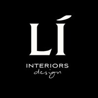 Иконка канала LiDesign-Интерьерная Студия