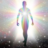 Иконка канала Сияние Х