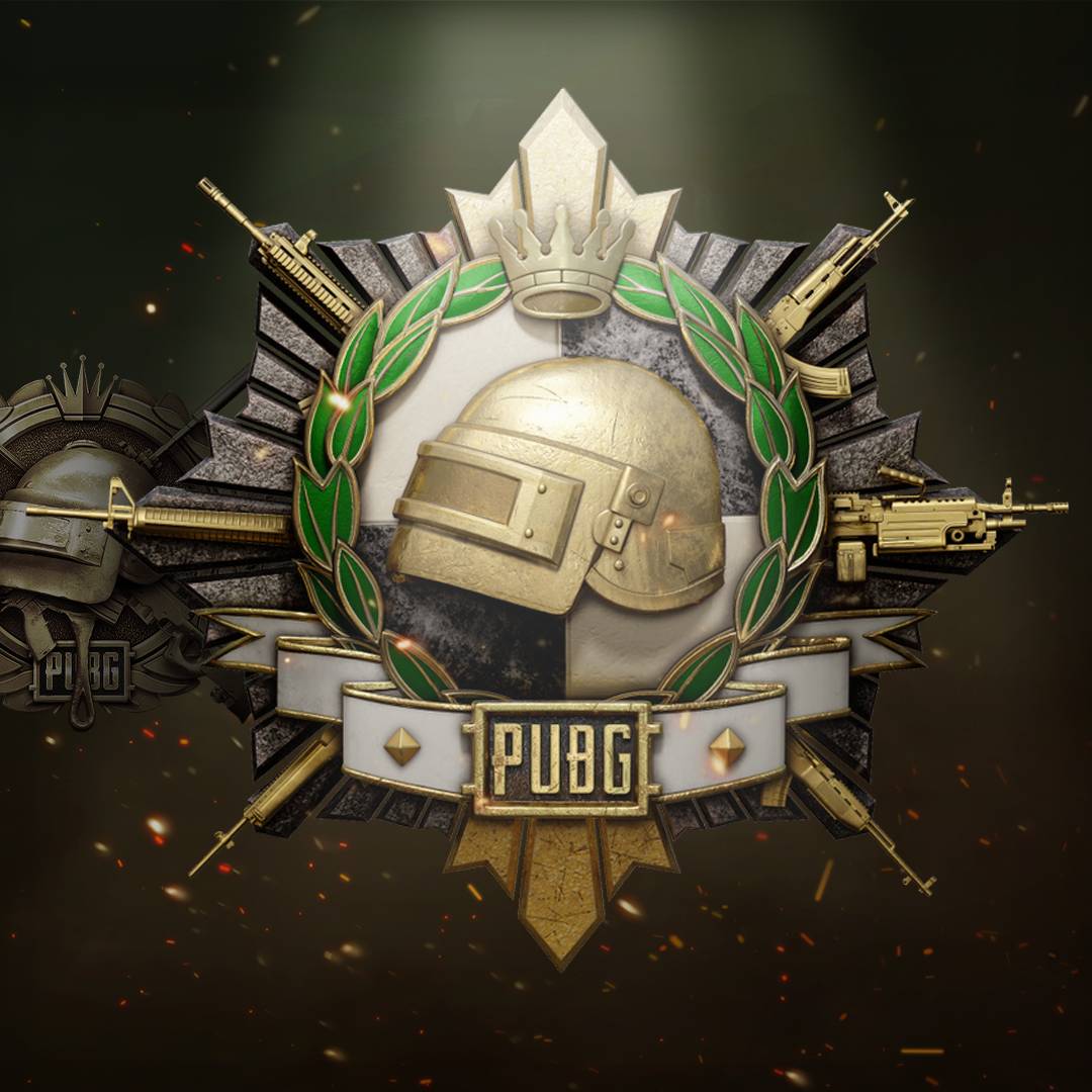 Иконка канала point