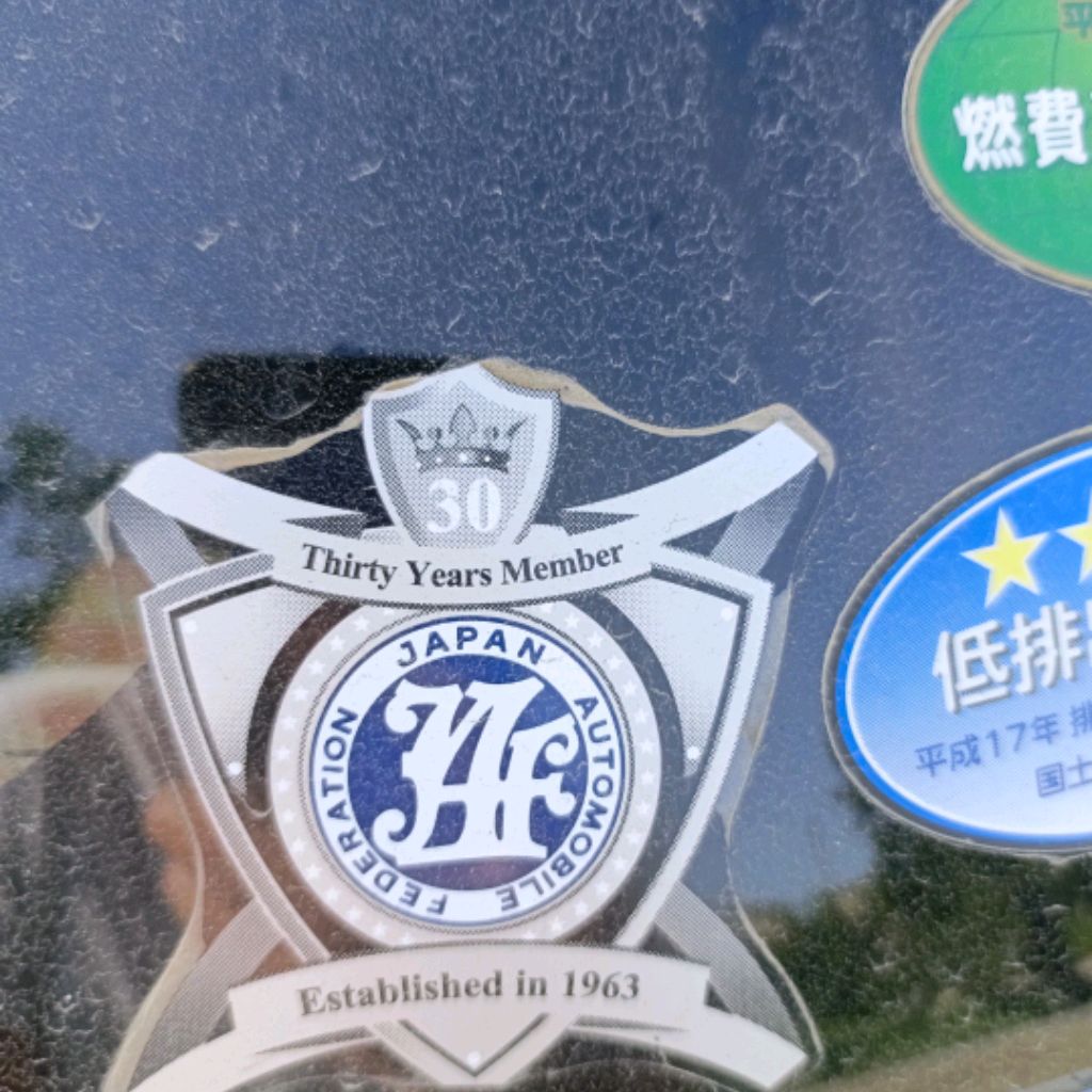 Иконка канала MAESTRO