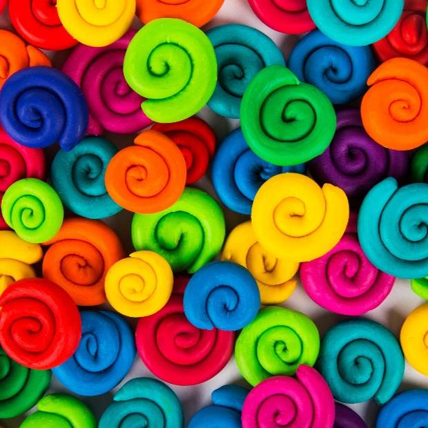 Иконка канала Subscribe to Kirill