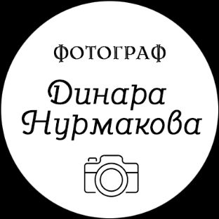 Иконка канала Динара Нурмакова