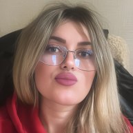 Иконка канала Ms.aiwaa