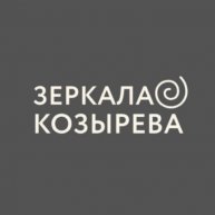 Иконка канала Зеркала Козырева Самара