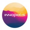 Иконка канала innopolis