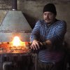 Иконка канала VivalzarD