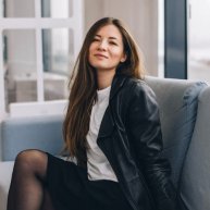 Иконка канала Bettymariya