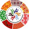 Иконка канала МБУК "Центр национальной культуры"