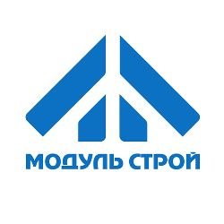 Иконка канала moduls24 - Модуль Строй (Красноярск)