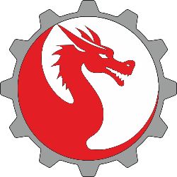 Иконка канала DracWord