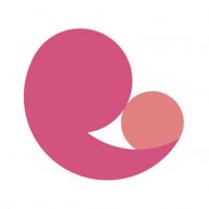 Иконка канала Реабилитационный центр ДЦП Вместе с мамой