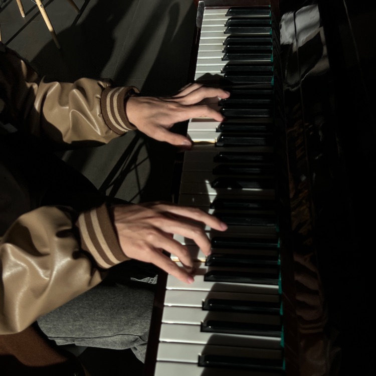 Иконка канала Немного Музыкант