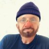 Иконка канала SetNavolok