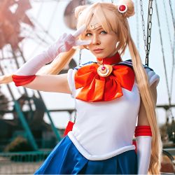 Иконка канала Нейроведро