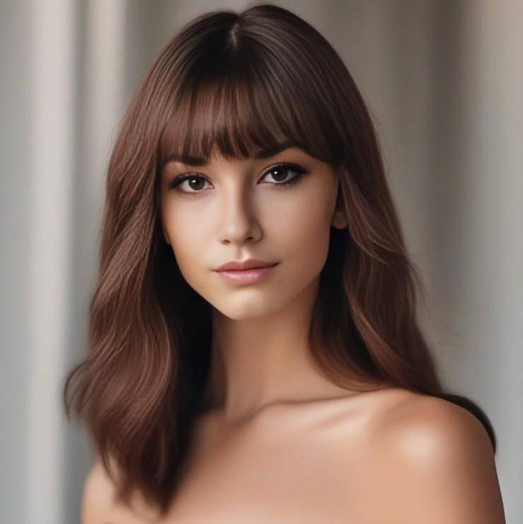 Иконка канала Snake Soul