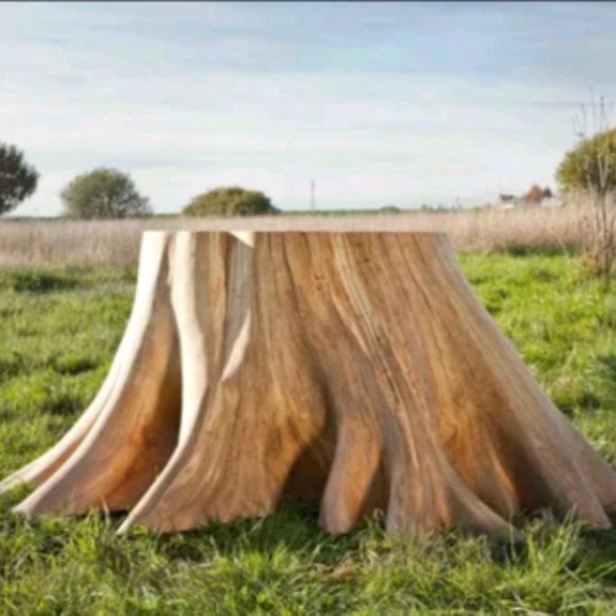 Иконка канала Пенёк 34к