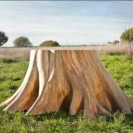 Иконка канала Пенёк 34к