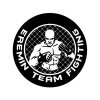 Иконка канала Бойцовская Лига ERËMIN TEAM FIGHTING