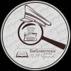 Иконка канала Библиотека М.Я. Черненка