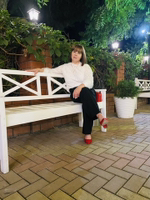 Иконка канала 𝓨𝓾𝓵𝓴𝓲𝓷𝓪 𝔃𝓱𝓲𝔃𝓷