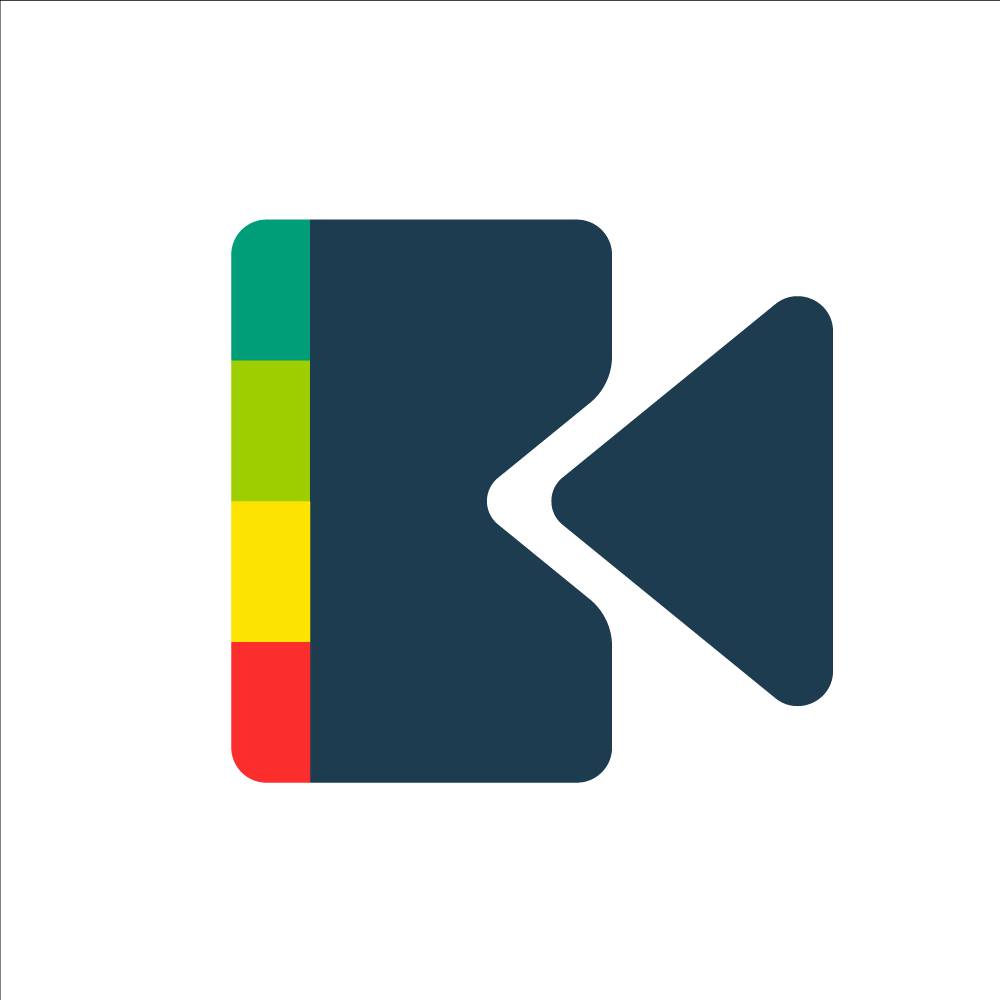 Иконка канала BelgorodCamera - онлайн-камеры в Белгороде