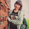 Иконка канала Наталья и кошки.