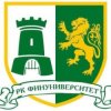 Иконка канала Регбийный клуб "Финансовый Университет"