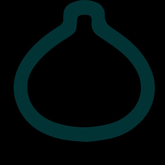 Иконка канала Manana Mama