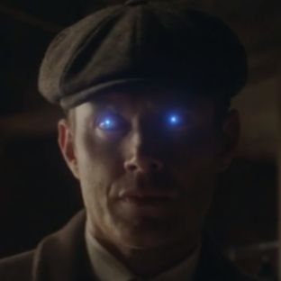 Иконка канала КИНОМУЛЬТ.РФ Фильмы,игры,сериалы.