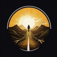 Иконка канала Mixture