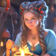 Иконка канала ЛЕСНОЙ ПЕГАС