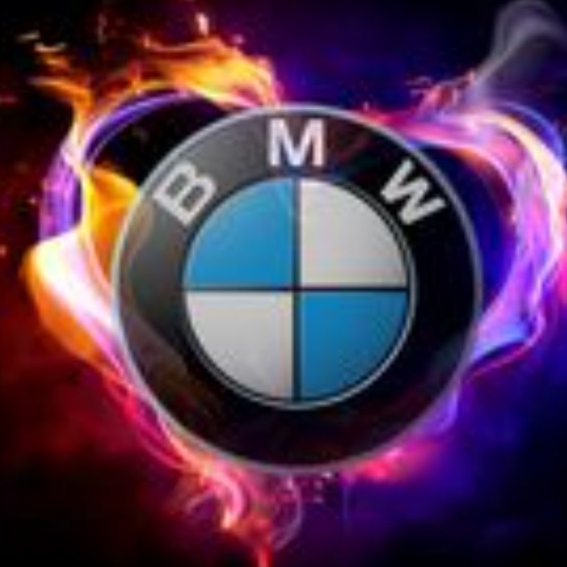 Иконка канала CASPIS MADARA