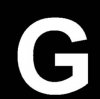 Иконка канала GRAYT