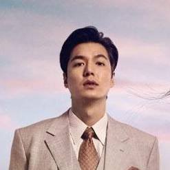 Иконка канала Сериал Дорога в тысячу ли / Pachinko