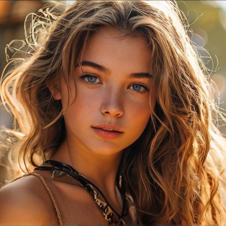 Иконка канала Прикольные Приколы